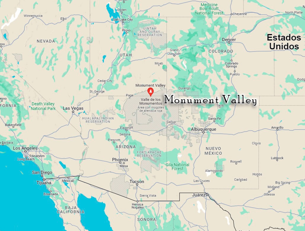 Lugares impresincibles que todo viajero debería visitar - Lugares y ...